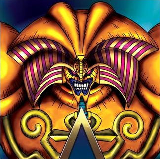 Yugioh Alternate Win Conditions Tier List (Community Rankings) - TierMaker