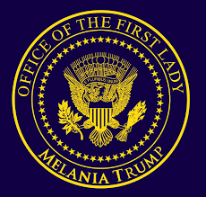 Create a US First Ladies Tier List - TierMaker