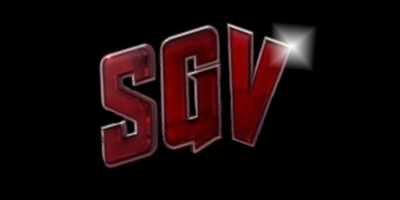 sgv personajes Tier List (Community Rankings) - TierMaker