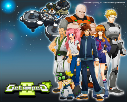 GetAmped 2 - Accesory's Tier List (Community Rankings) - TierMaker