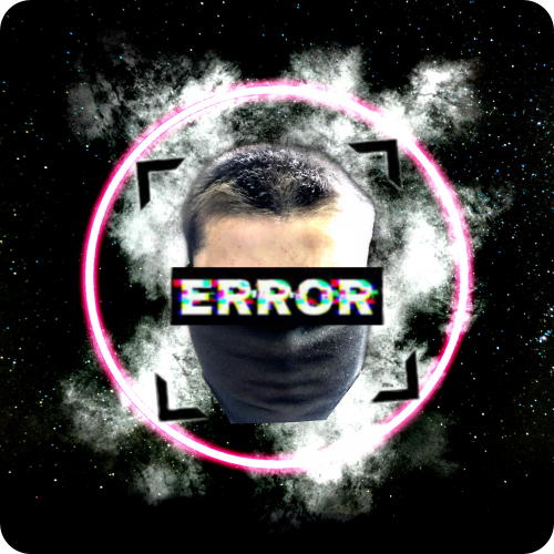 Create a LimitedS thumbnails Tier List - TierMaker