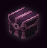 Wynncraft Mythic Items Tier List (Community Rankings) - TierMaker