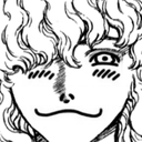 Create a Spellbreak Skins Tier List - TierMaker