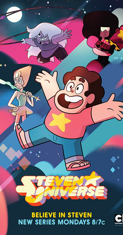 Create a Steven Universe Ship Tierlist Tier List - TierMaker Create a Steven Universe Ship Tierlist Tier List - TierMaker