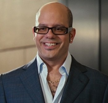 MSM Fanmade Island Tier List (Community Rankings) - TierMaker