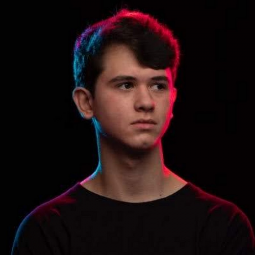 Fortnite Pros NA EU Tier List (Community Rankings) - TierMaker