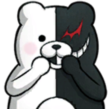 Create a Danganronpa V2 characters Tier List - TierMaker