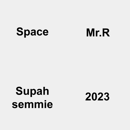 466 Dutch Smash Ultimate Players (Oct 2023) Tier List (Community ...