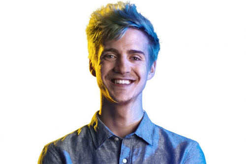 Create A The Ultimate Youtuber Tier List TierMaker create-a-the-ultimate-youtuber-tier-list-tiermaker