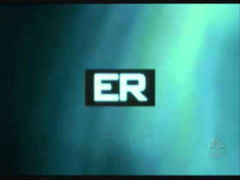 Create a ER Tier List - TierMaker