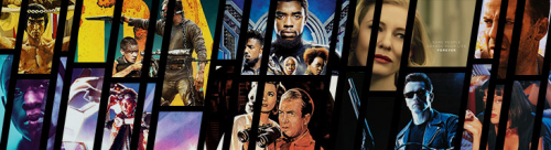 Create a ranking fictional characters Tier List - TierMaker