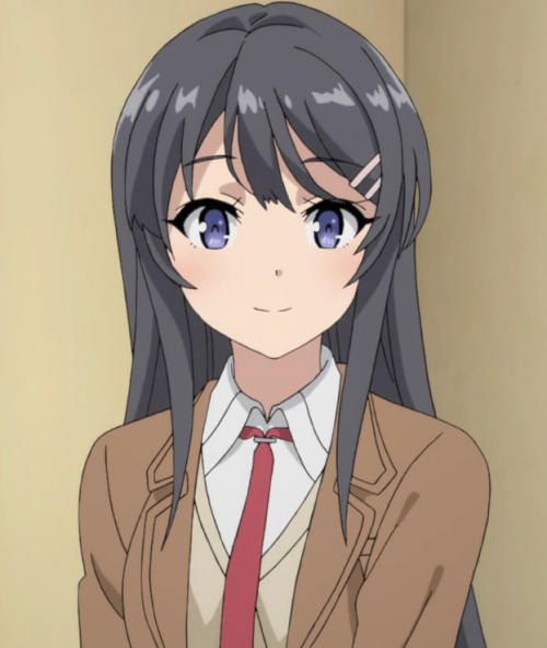 meine Waifu List - ruukasu Tier List (Community Rankings) - TierMaker