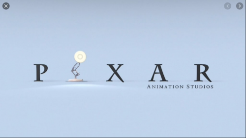 Pixar Movie Tiermaker By Jayzeetee16 On Deviantart