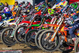 Supercross/ Motocross riders Tier List (Community Rankings) - TierMaker