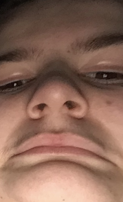 Competitive COD maps BO2 - BO4 Tier List (Community Rankings) - TierMaker