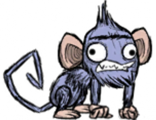 dst characters Tier List (Community Rankings) - TierMaker