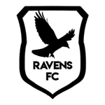 Create a Ravens FC Ranked! Tier List - TierMaker