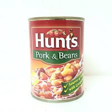 Canned Meat (PH Edition) Tier List (Community Rankings) - TierMaker