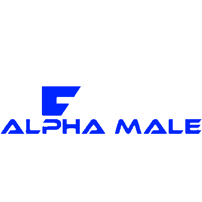 Team Alpha Male - [KARL] Tier List (Community Rankings) - TierMaker