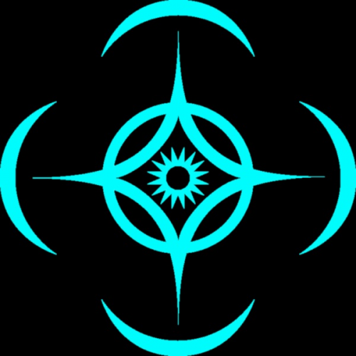 Characters of the Cosmere Tier List (Community Rankings) - TierMaker