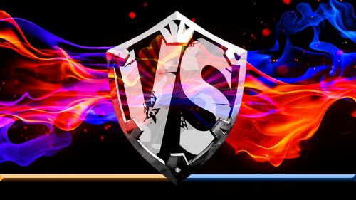 Create a Versus Ranking Tier List - TierMaker