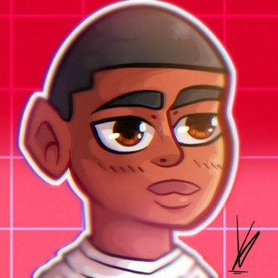Swaz LIST Tier List (Community Rankings) - TierMaker