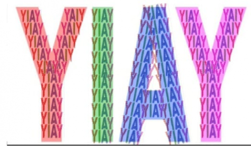 every YIAY episode Tier List (Community Rankings) - TierMaker