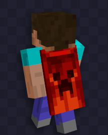 Minecraft Capes Tier List (Community Rankings) - TierMaker