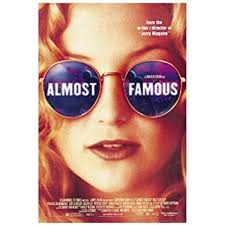 Tier List Maker - Create a Tier List - TierMaker