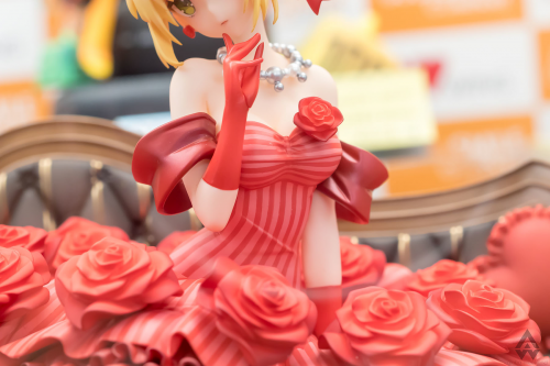 Figure Company Tier List (Community Rankings) - TierMaker