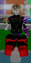 your bizarre day value Tier List (Community Rankings) - TierMaker