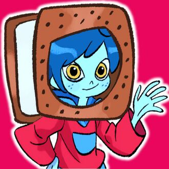 Create a Calobi Productions Cartoon Rap Battles Tier List - TierMaker