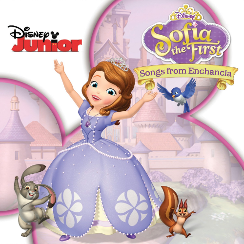 Create A Sofia The First Songs Tier List TierMaker Create A Sofia The First Songs Tier List TierMaker
