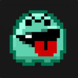 Create a steammocking tierlist Tier List - TierMaker