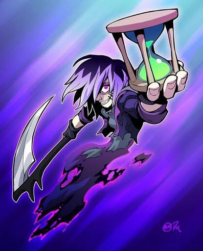Brawlhalla Tier List Templates - TierMaker