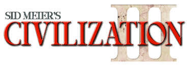 Create a Civilization Civilizations Tier List - TierMaker