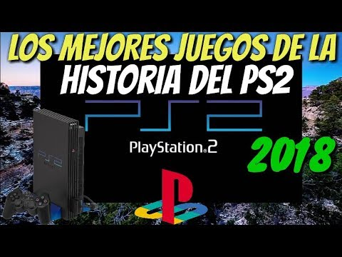 JUEGOS DE PLAY 2 Tier List (Community Rankings) - TierMaker