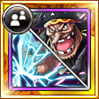OPTC BEST UNITS Tier List (Community Rankings) - TierMaker