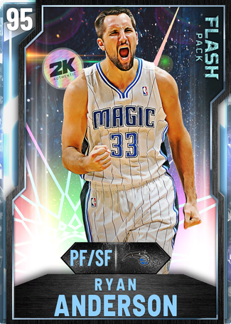 Cheapludez Diamond Tiers Tier List (Community Rankings) - TierMaker