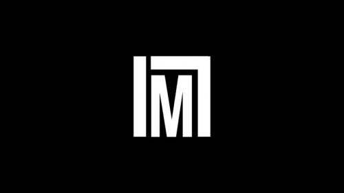 Greatest Games Of All Time Tier List Community Rankings TierMaker greatest-games-of-all-time-tier-list-community-rankings-tiermaker
