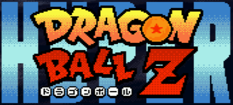 Create a Hyper Dragon Ball Z 4.2c (NEW) Tier List - TierMaker