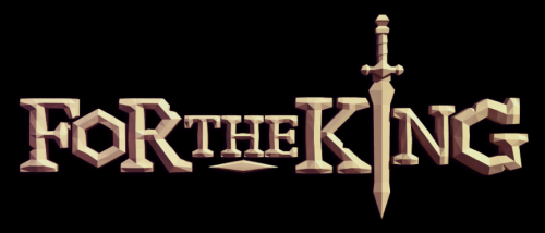 Ftk Classes Tier List Community Rankings Tiermaker