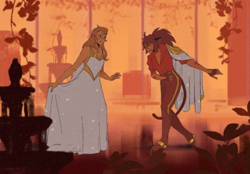 she-ra alignment Tier List (Community Rankings) - TierMaker