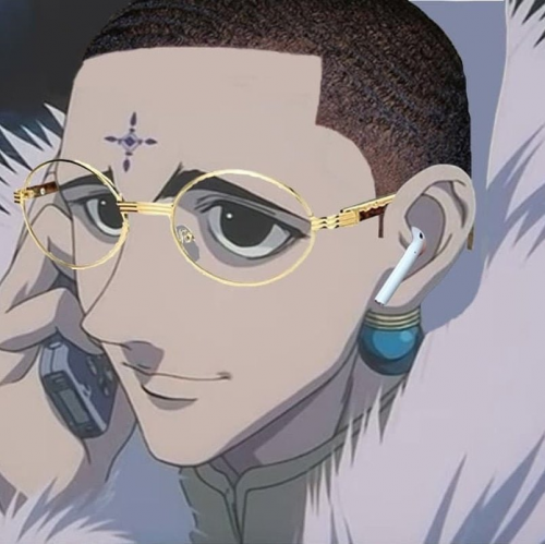 Sam Anime 2 Tier List (Community Rankings) - TierMaker