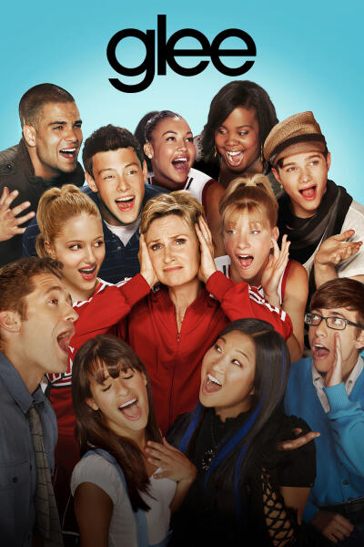 Glee Season 4 Tier List Community Rankings TierMaker glee-season-4-tier-list-community-rankings-tiermaker