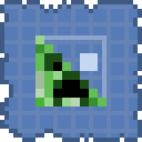 Minecraft Abnormals Mob Tier List (Community Rankings) - TierMaker