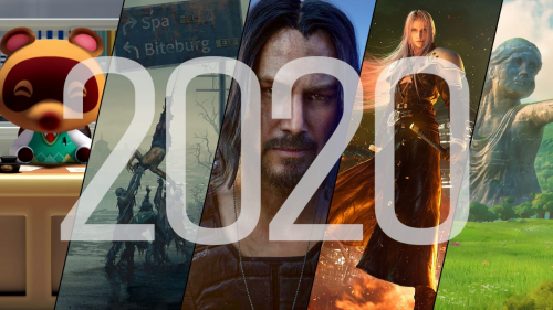 Best games out right now Tier List (Community Rankings) - TierMaker