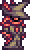 Terraria Calamity Armor Set Bonus List Tier List (Community Rankings ...