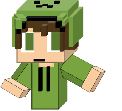 Uhc silver Tier List (Community Rankings) - TierMaker