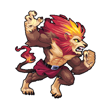 Creatures of Aether Card Tier List (Community Rankings) - TierMaker